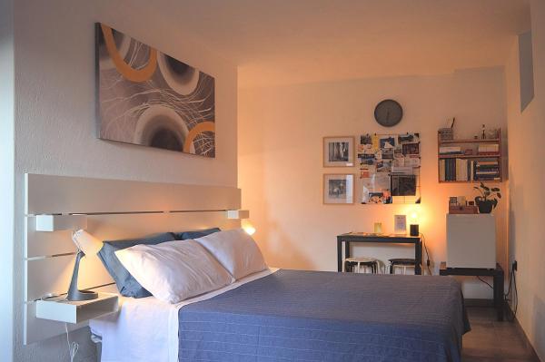 B&b Li Gutti - Calabria