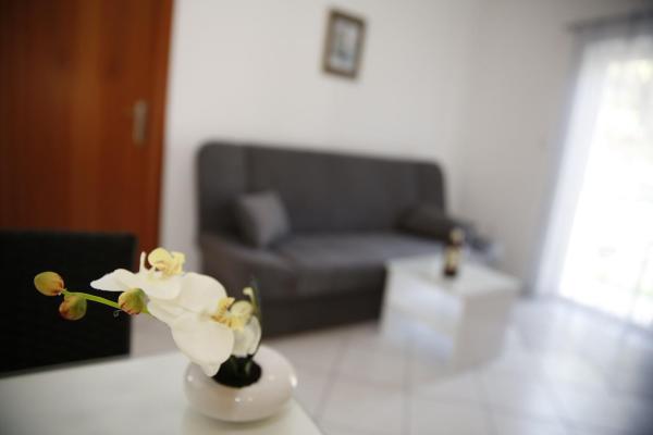 Apartments Lepur - Vodice