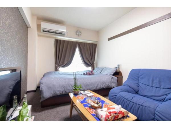 Cozy House - Vacation Stay 13159 - Kyoto