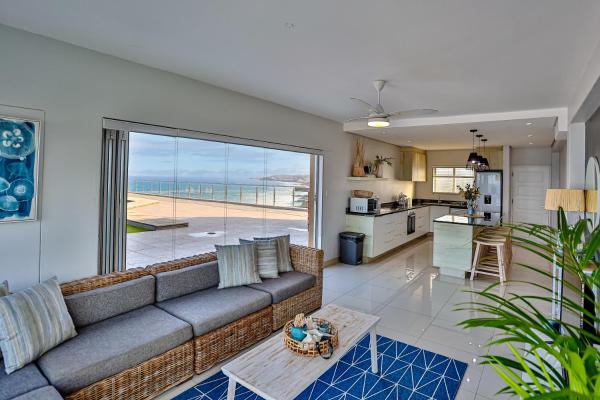 804 Villa Royale - Dolphin Coast