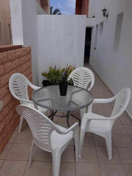 Apartamento Kalma 1 - Fuerteventura