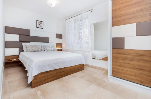 Guesthouse Santin - Rovinj