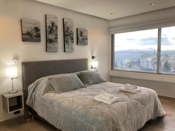 Guest Patagonia House - San Carlos de Bariloche