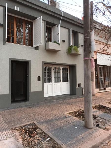 Casa Céntrica Premium - San Pedro