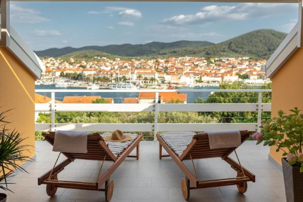Apartment Dragojevic - Vela Luka