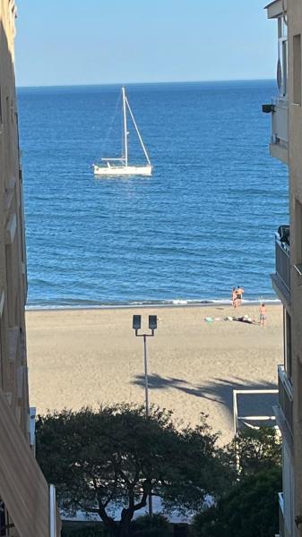 Las Delicias De Estepona - Estepona