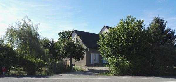 Vie Et Passion - Ihringen