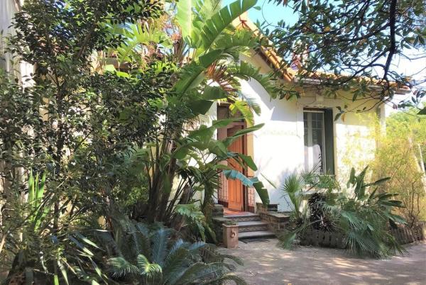 Villa Du Port - Port-Vendres