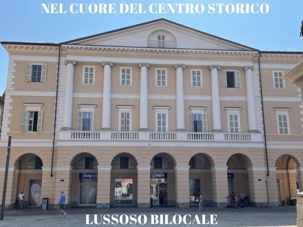 [M.s.a. Il Salotto Casalese] - Casale Monferrato