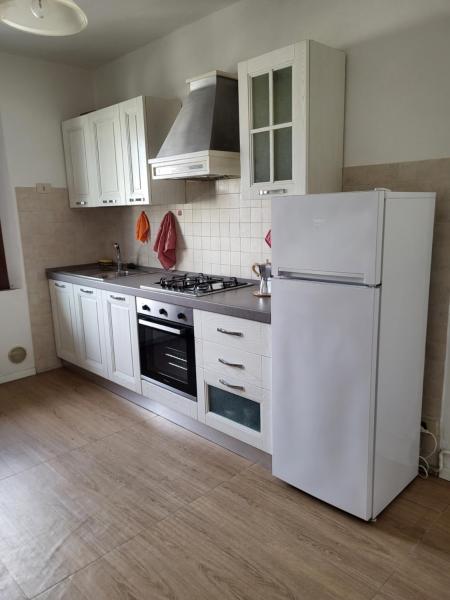 Appartamento Incantevole Con Parcheggio - San Miniato