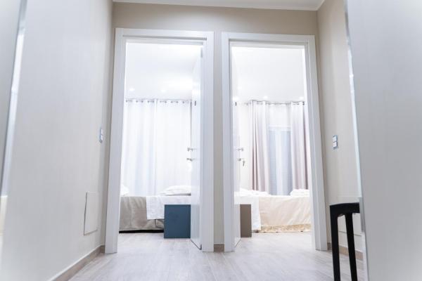 B&b La Perla - Vibo Valentia