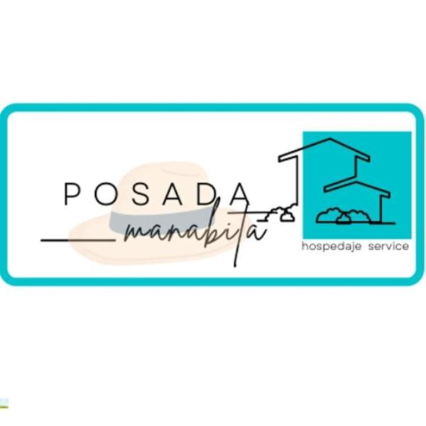 Los Tamarindos Posadamanabita -