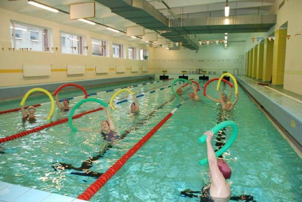 Tamsalu Spordikompleksi Hostel - エストニア