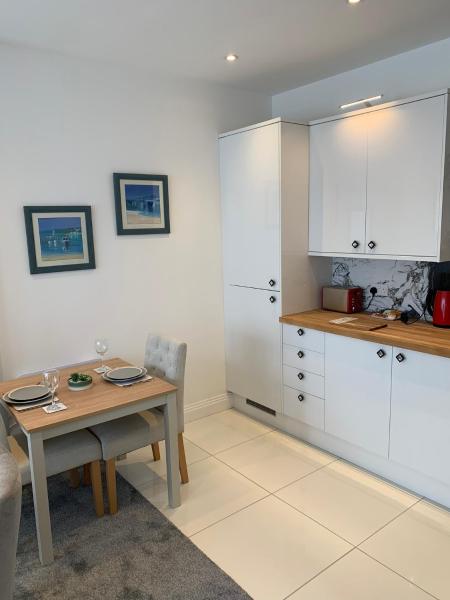 The Old Forge - Stevenage