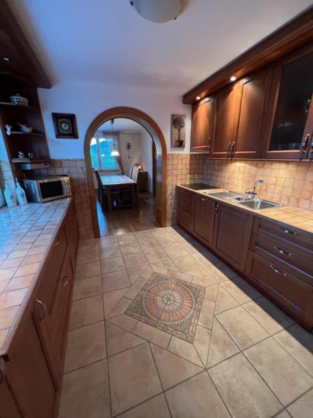 Apartmaji Iva - Bled