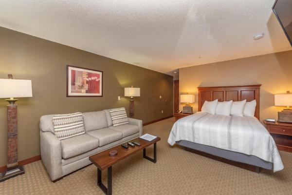 A216 Studio Standard View - Deep Creek Lake, MD