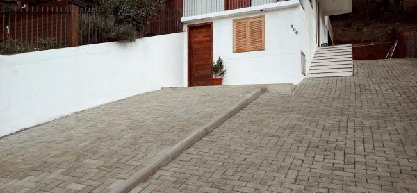 Colinas Ap - Gramado