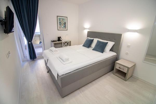 Villa Sonata - Mostar