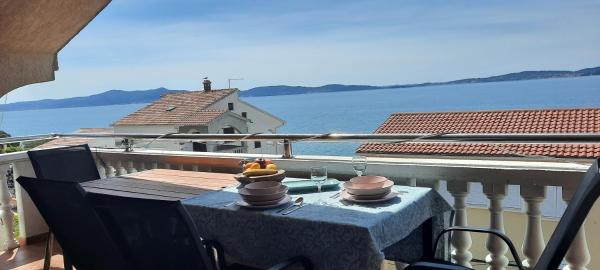 Villa Ivan - Sukošan