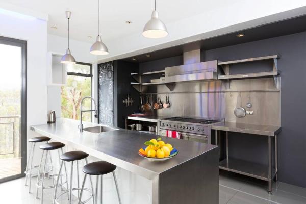 Luxurious, Tranquil And Private - Cambridge