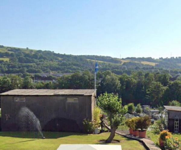 Cosy House Relaxing Rooms Close To All Amenities - Pontypridd