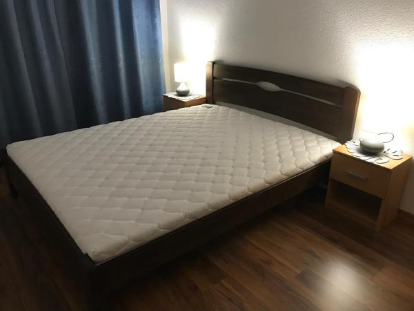 Donovaly Apartmán 204 Ad Almet - Donovaly