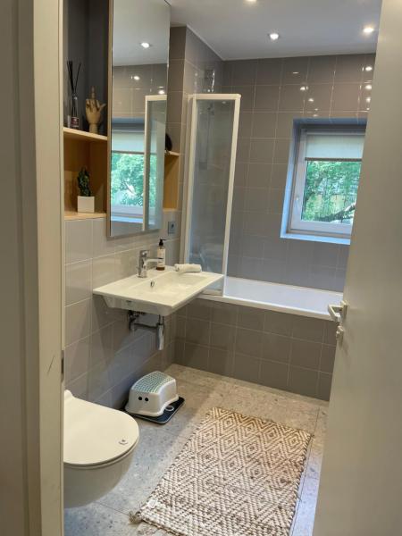 Kornelija’s Apartaments - Vilna