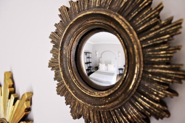 Mori E Pupe Guest House - Taranto