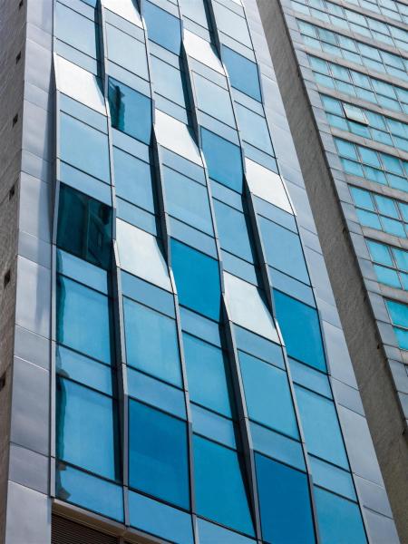 One96 - Sheung Wan