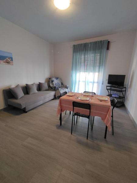La Casa In Riva Al Mare - Pedara