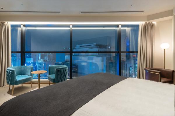 The Knot Sapporo - Vacation Stay 96529v - Sapporo
