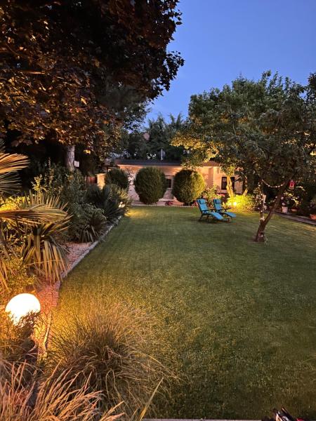 Privat Residence - Boardinghouse Meerbusch - Kaarst