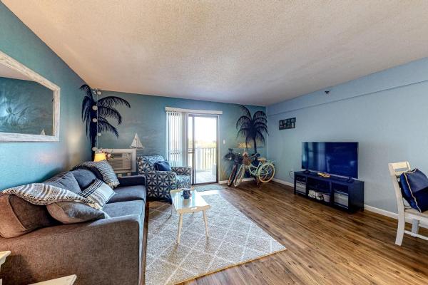 Key West Villa 115 - Ocean Pines, MD