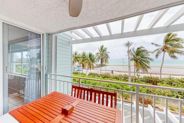 Color Of The Keys - Key West, FL