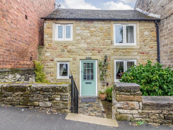 Willow View - Castleton