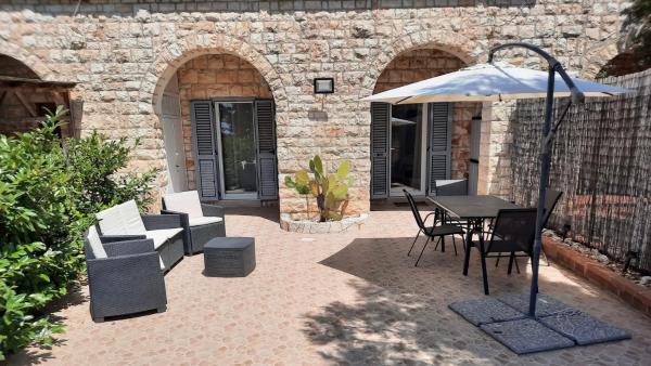Ninetta House - Fasano