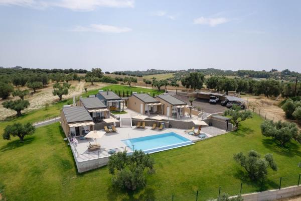 Kamino - 할키디키