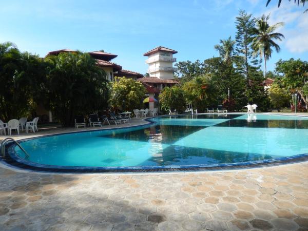 Villa Ranmenika - Sri Lanka