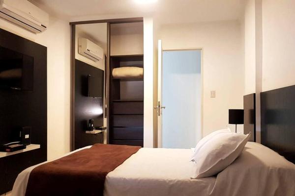 Loan Nueva Cordoba 9e - Córdoba, Argentina