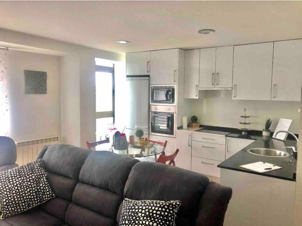 El Rincón De Zapi - Gijón