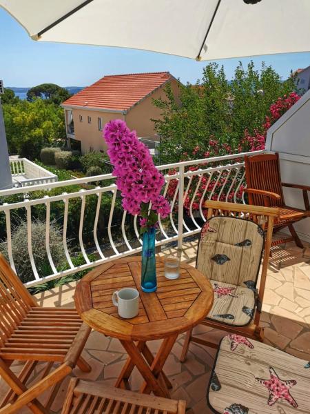 Apartman Dubravka 1 - Korčula