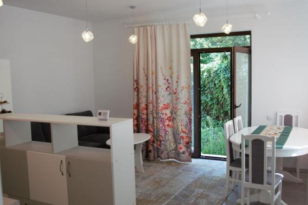 Casa Cu Tei - Cluj-Napoca