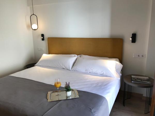 Hotel Monte Perdido - Aragnouet