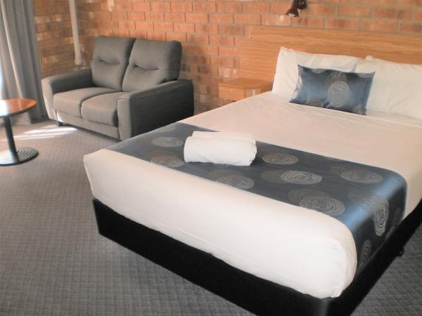 Motel Goolwa - Milang
