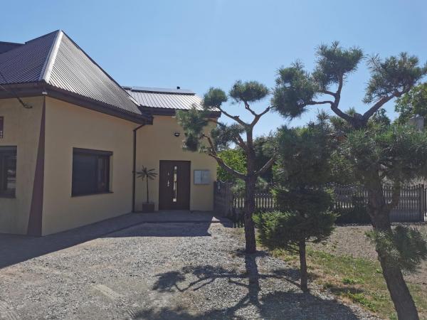 Noclegi Piotrków Tryb - Pologne