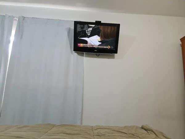 Barão Geraldo - Unicamp - Campinas