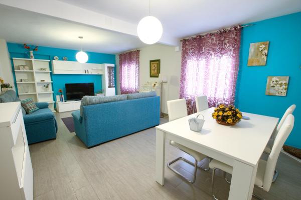 Cuencaloft Dalmacio García Izcara - Cuenca, España