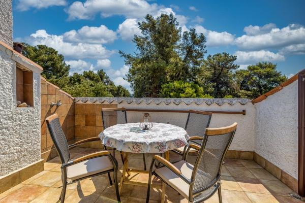 Apartman Marko In Tar - Novigrad