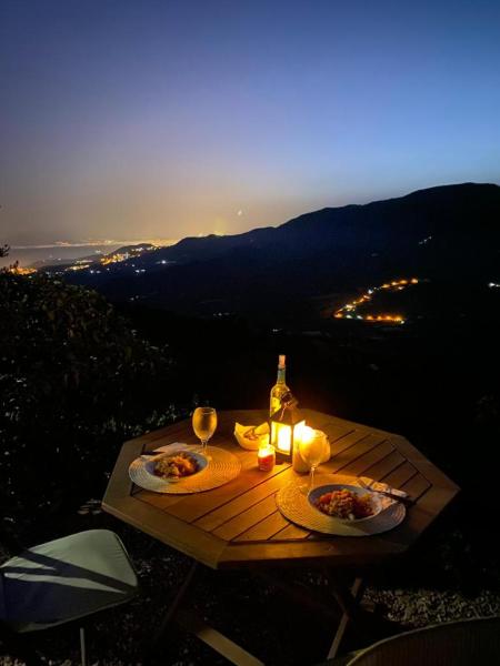 La Caravana De Sofia - Rincón de la Victoria