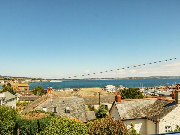 Pengullyn - Penzance